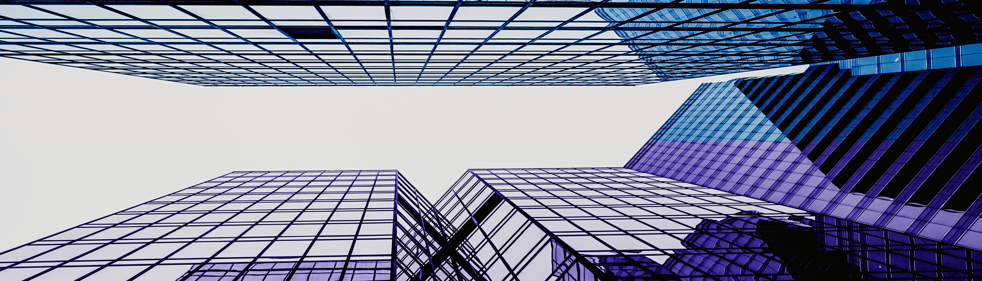 Cisco | Ingram Micro Romania