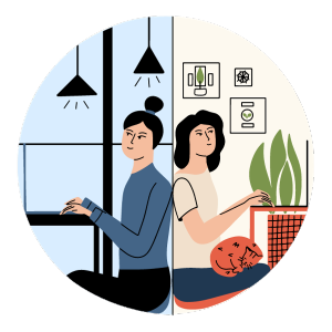 Poly Studio R30 | Ingram Micro Romania