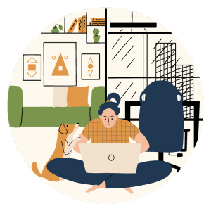 Poly Studio R30 | Ingram Micro Romania