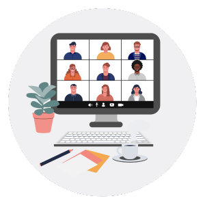 Poly Studio R30 | Ingram Micro Romania